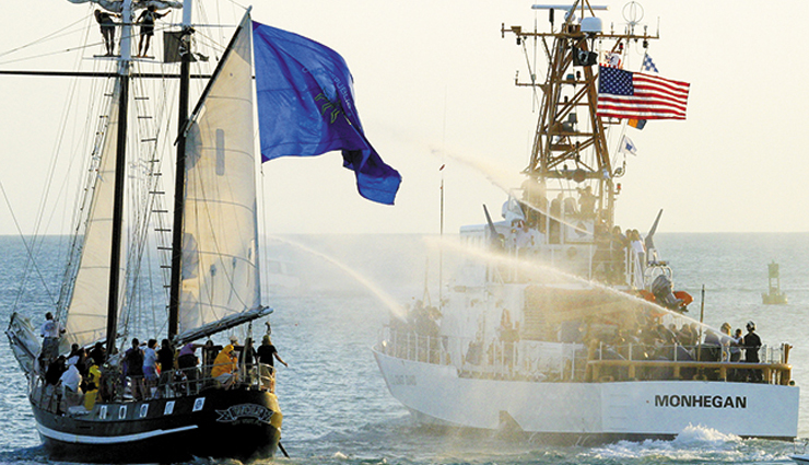 5 Examples from The Weird World of Micronations - lifeberrys.com