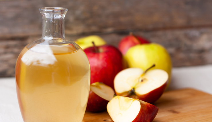 6 Ways You Can Get Rid of Moles Naturally - lifeberrys.com