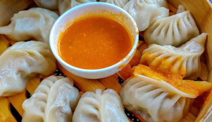 10 Delicious Foods To Try in Ladakh - lifeberrys.com