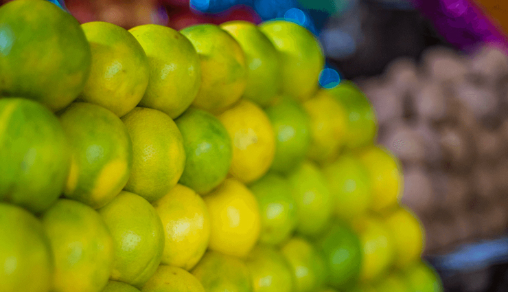 6 Health Benefits of Mosambi - lifeberrys.com