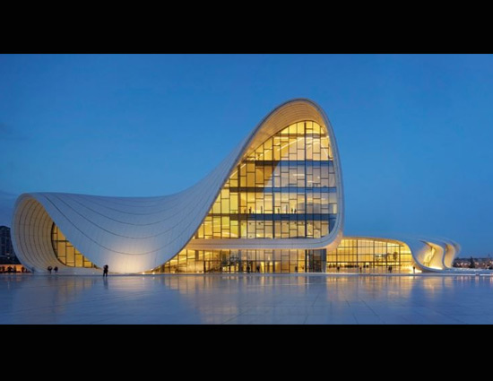 5 Most Beautiful Buildings in The World - lifeberrys.com 5 Most Beautiful Buildings in The World - lifeberrys.com