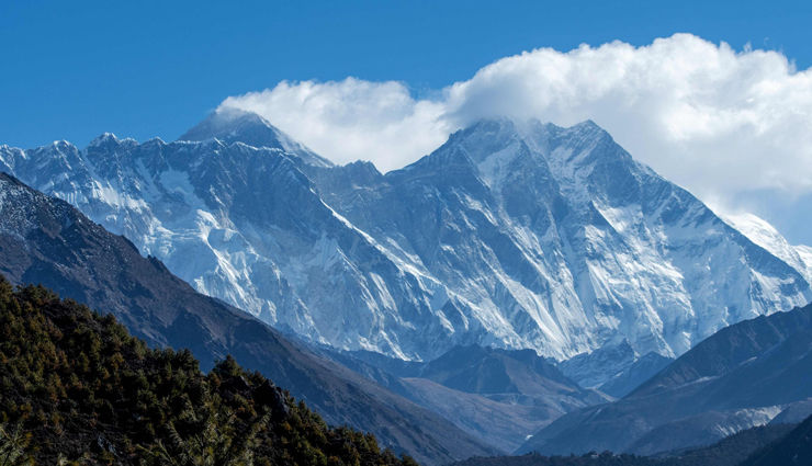 10 Facts About Mt Everest That Will Blow Your Mind Lifeberrys 10 Facts About Mt Everest That Will Blow Your Mind Lifeberrys
