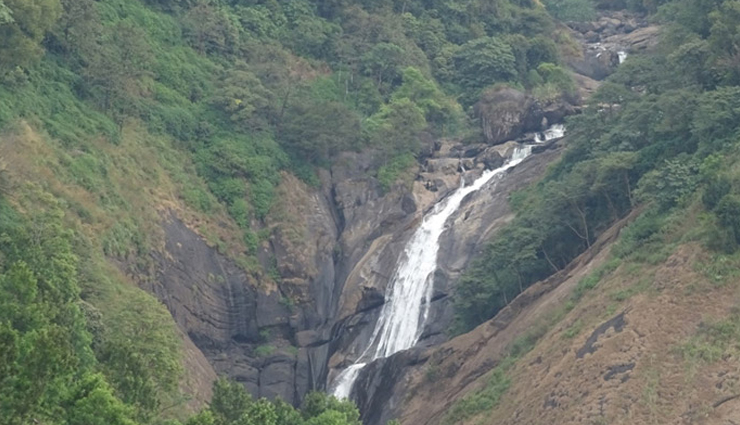 10 Most Beautiful Places To Explore in Munnar - lifeberrys.com