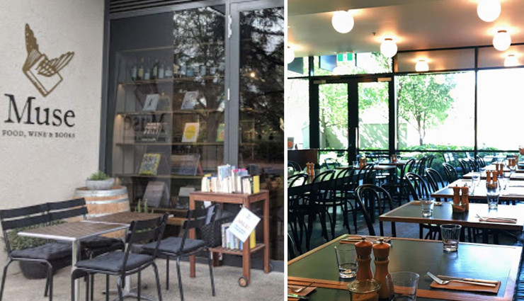 Most Amazing Restaurants You Must Explore in Canberra - lifeberrys.com