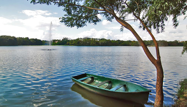 6 Places You Should Not Miss in Mysore - lifeberrys.com