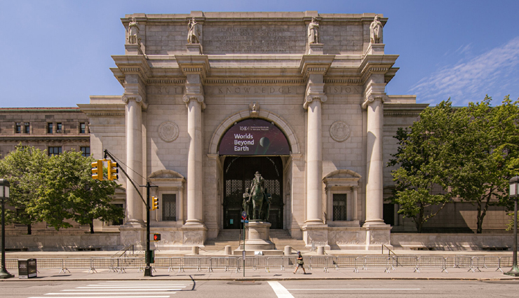 List of Best History Museum To Visit Around The World - lifeberrys.com