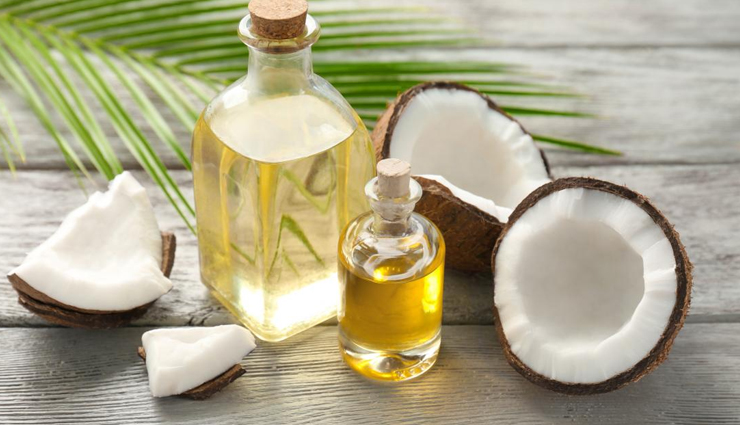 5 Natural Things You Can Use Instead of Cosmetics - lifeberrys.com