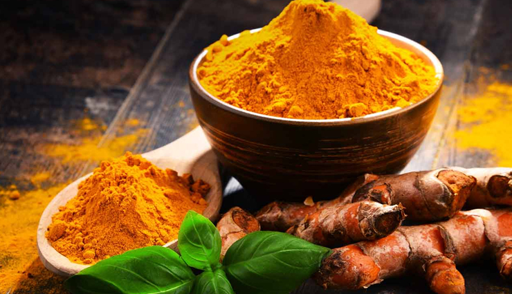 5 Natural Things You Can Use Instead of Cosmetics - lifeberrys.com