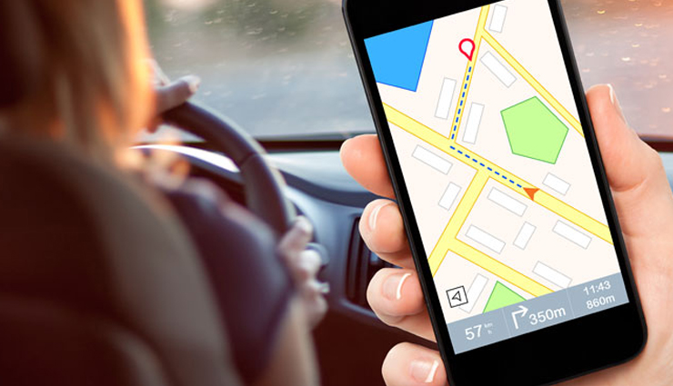 5 Best Navigation Apps Every Travelers Should Have - lifeberrys.com