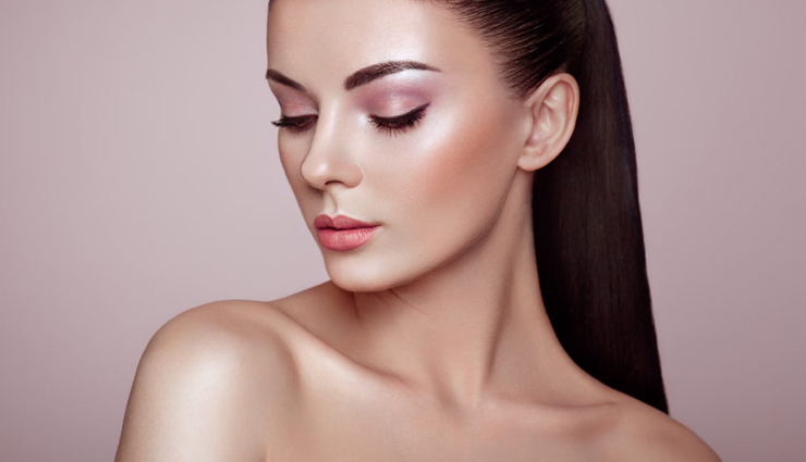 What is Neck Contouring and 5 Steps How To Do It - lifeberrys.com