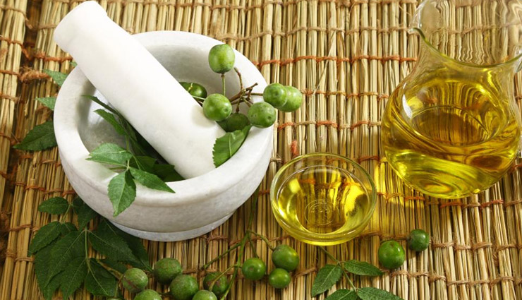 10 Indian Ways To Achieve Glowing Skin - lifeberrys.com