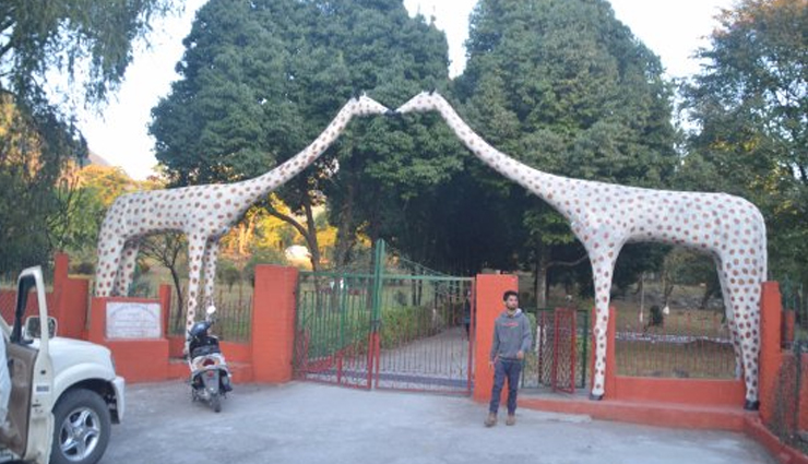 अरुणाचल प्रदेश का प्रमुख पर्यटन स्थल है रोइंग, जानें यहां की घूमने लायक ...