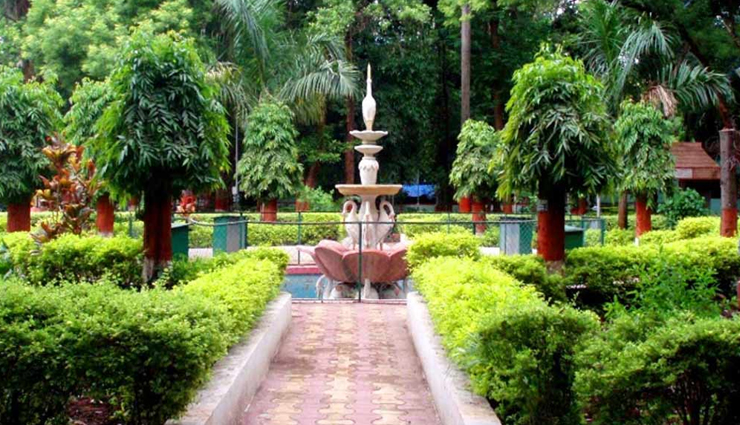 Major Reasons Why You Must Visit Abohar City in Punjab - lifeberrys.com