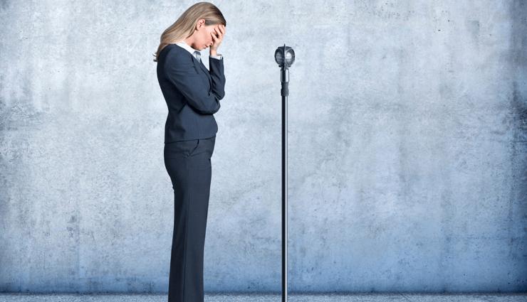 7 Steps To Get Rid of Nervousness - lifeberrys.com