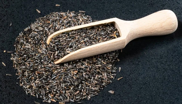 4 Health Benefits of Niger Seeds To Know - lifeberrys.com