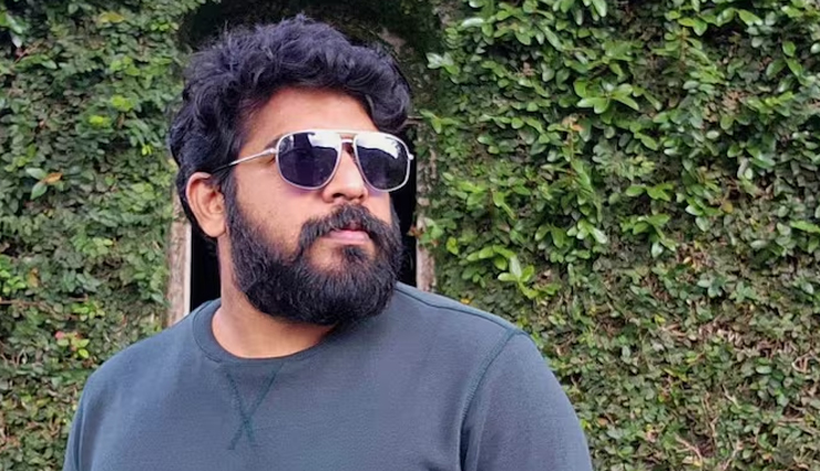 2 Sad News : दिवंगत एक्टर फारूक शेख की पत्नी का निधन, ‘कंगुवा’ से जुड़ी ...