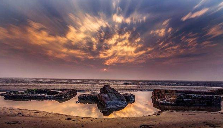 8 Most Amazing Beaches To Visit in Odisha - lifeberrys.com