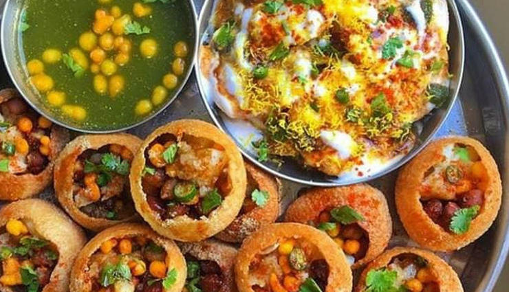 10 Delicious Dishes of Odisha One Need To Try - lifeberrys.com