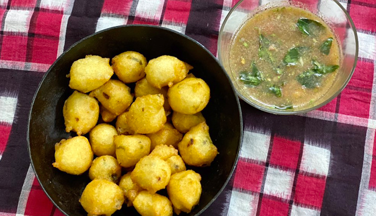 10 Delicious Dishes of Odisha One Need To Try - lifeberrys.com
