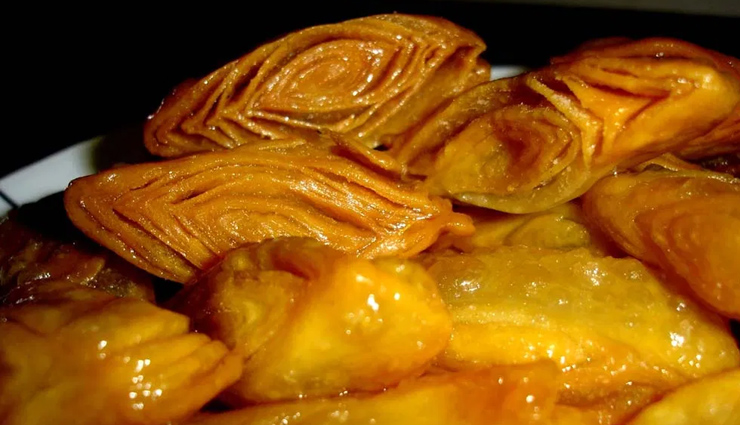 10 Delicious Dishes of Odisha One Need To Try - lifeberrys.com