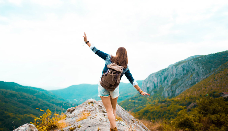 10 Offbeat Travel Destinations You Must Visit in India - lifeberrys.com