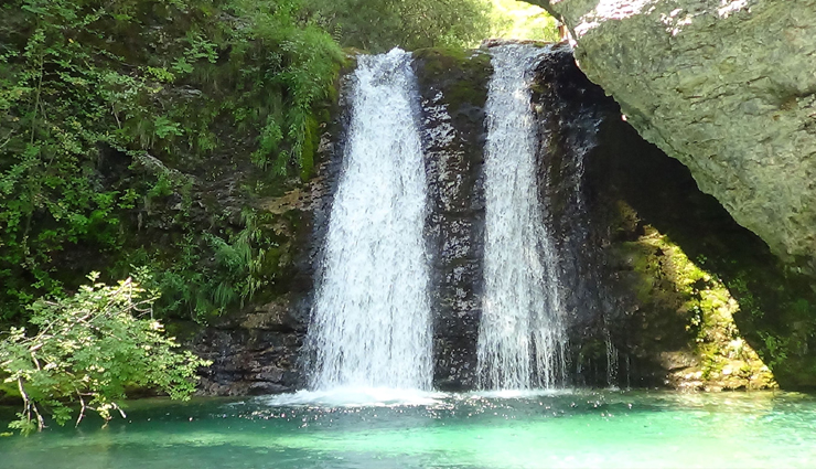 7 Beautiful and Must Visit National Parks of Greece - lifeberrys.com