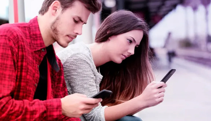 6 Tips To Help You Avoid Online Creeps - lifeberrys.com