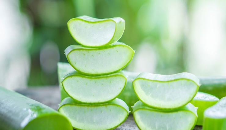 5 DIY Orange Peel Masks for Acne Removal - lifeberrys.com