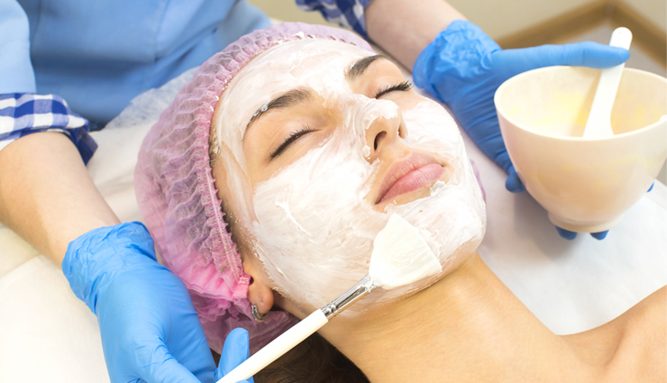 6 Bleaches That are Best Suited For Your Skin - lifeberrys.com