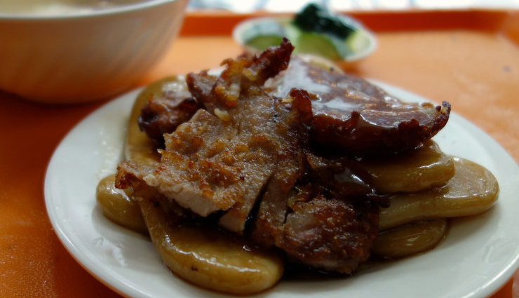 7 Delicious Chinese Street Food You Should Try Once - lifeberrys.com