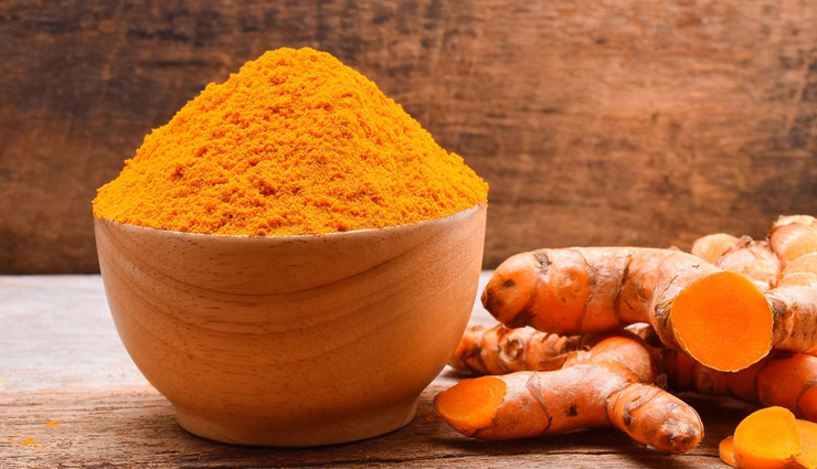 5 Natural Pain Killers You Have in Your Kitchen - lifeberrys.com