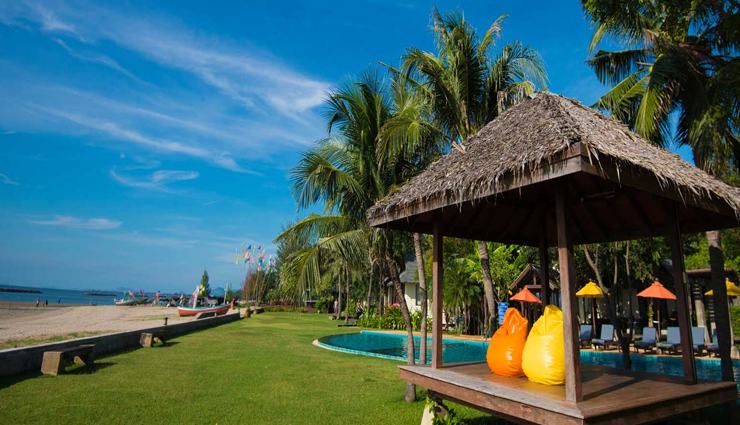 14 Amazing Weekend Destinations To visit Near Surat - lifeberrys.com