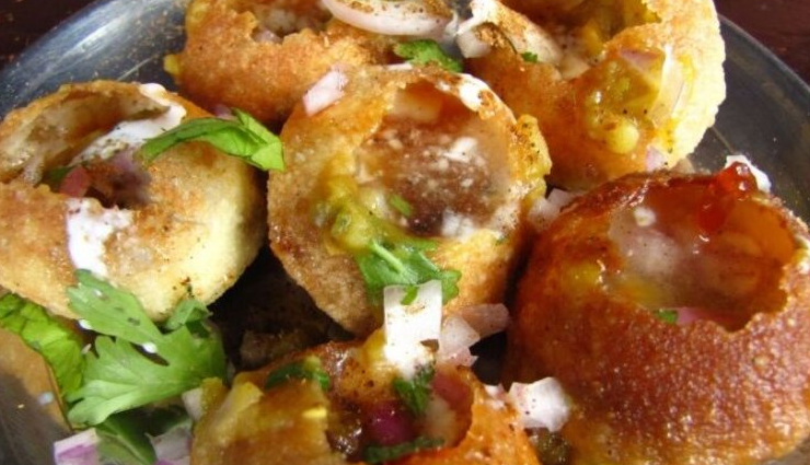 15 Delicious Cuisines of Lucknow You Cannot Miss to Try - lifeberrys.com