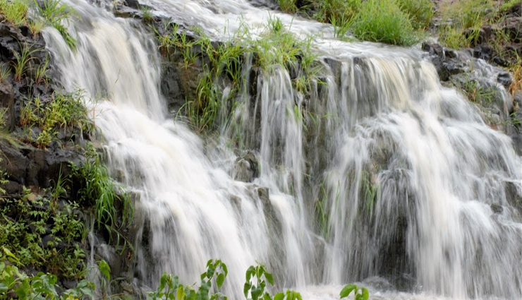 6 Famous Tourist Spots To Visit in Panna - lifeberrys.com