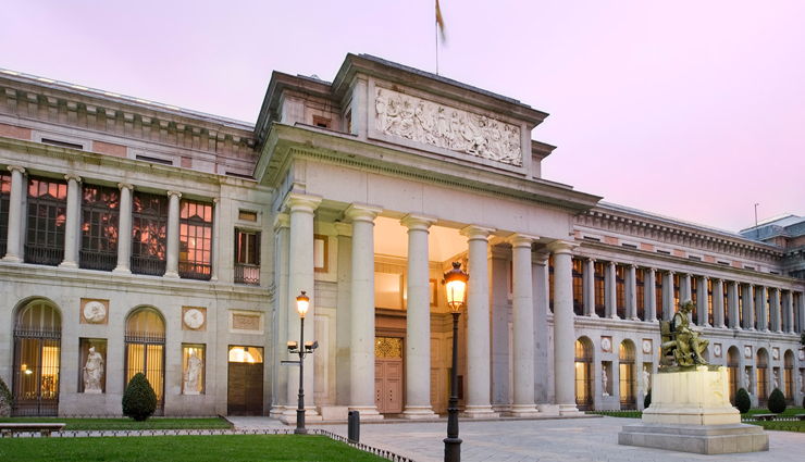 15 Things You Must Explore in Mardrid - lifeberrys.com