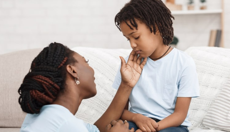 10 Essential Lessons Every Parent Must Teach Their Child - lifeberrys.com