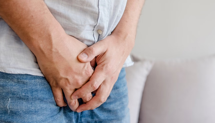 5 Amazing Health Benefits of Parsley Leaves - lifeberrys.com