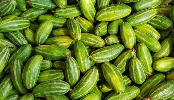 Recipe- Easy To Make Masala Parwal Sabji - lifeberrys.com