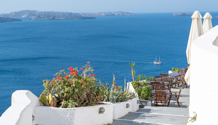 6 Most Beautiful Paths To Visit Around The World - lifeberrys.com