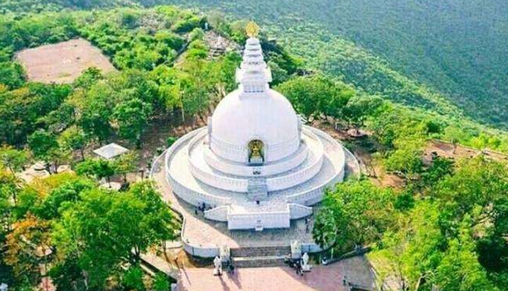 5 Most Amazing Places To Visit in and Around Patna - lifeberrys.com