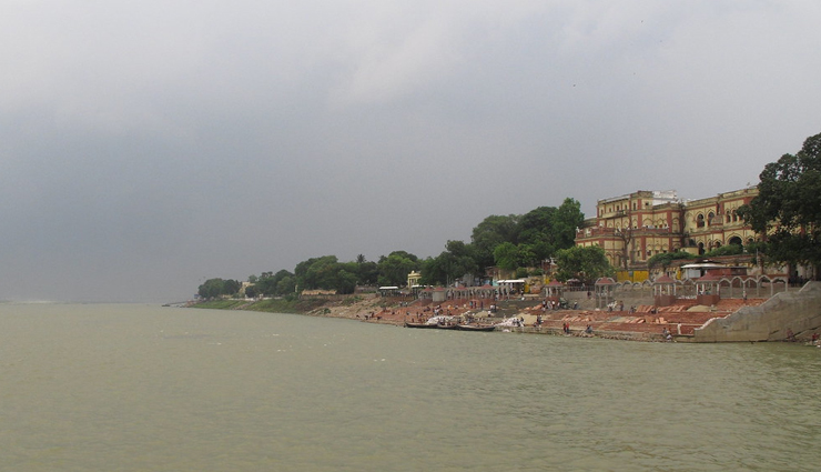 5 Most Amazing Places To Visit in and Around Patna - lifeberrys.com