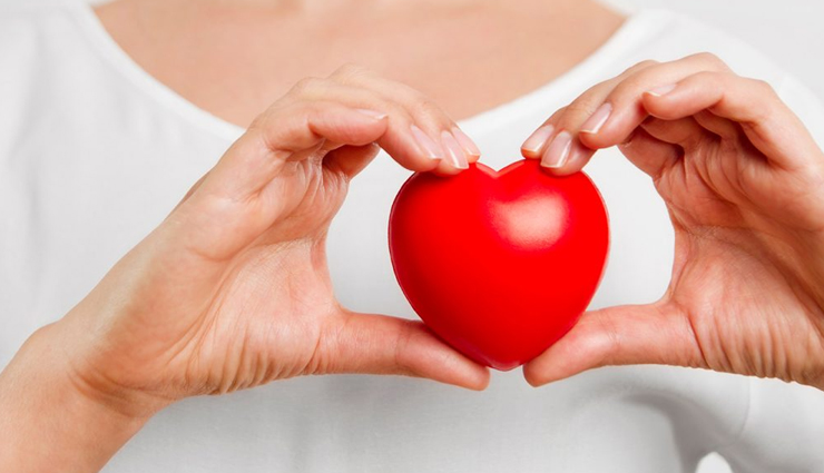 5 Proven Health Benefits of Peanuts - lifeberrys.com