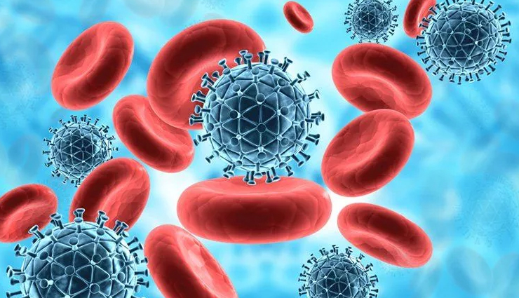 6 Well Known Health Benefits of Pearl Powder - lifeberrys.com