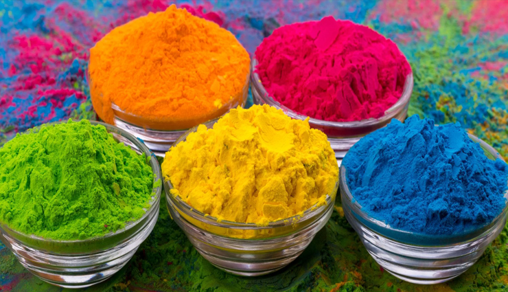 What are Pigments and 4 Different Ways To Use Them - lifeberrys.com