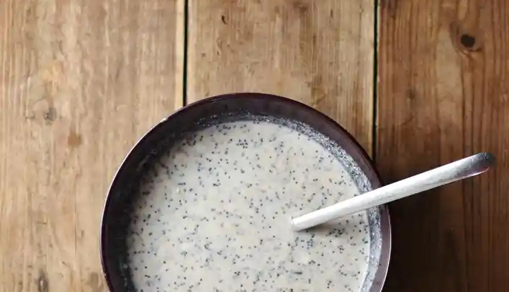 6 Proven Health Benefits of Poppy Seeds - lifeberrys.com