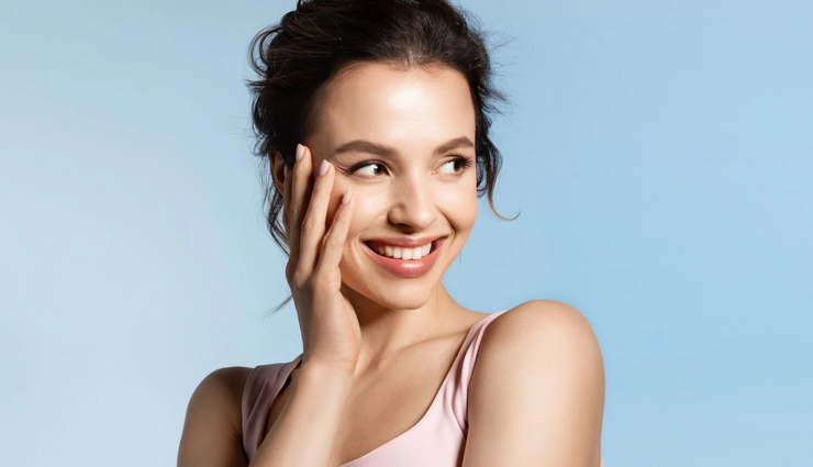 6 DIY Potato Face Packs for All Skin Types - lifeberrys.com