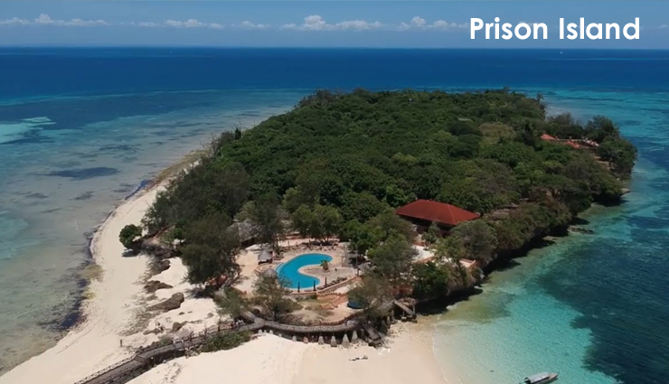 10 Must Visit Attractions in Tanzania - lifeberrys.com