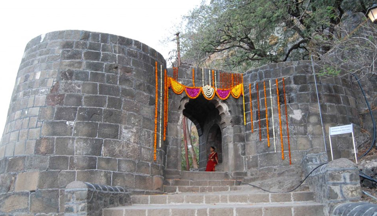 5 Most Relaxing Places To Visit in Pune - lifeberrys.com