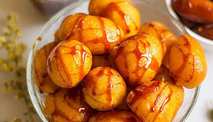 Mouthwatering Qatari Dishes You Cannot Miss Tasting - lifeberrys.com