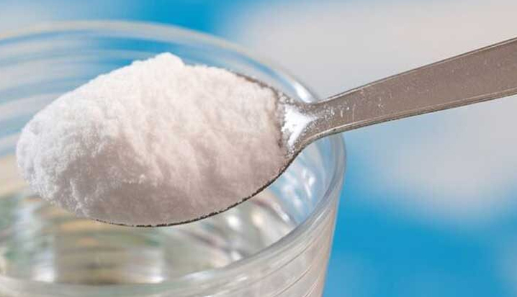 6 Proven Health Benefits of Raisins for Babies - lifeberrys.com